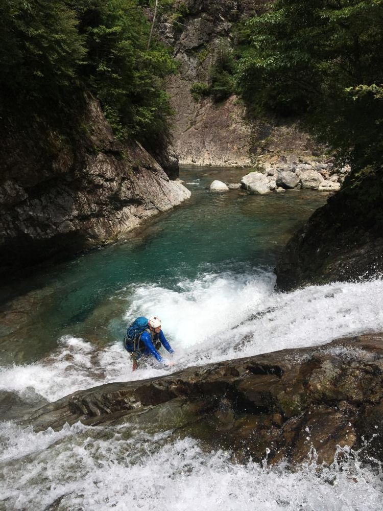 Trends in Japanese Tenkara: Article by Satsuki Tanaka | Tenkara Angler