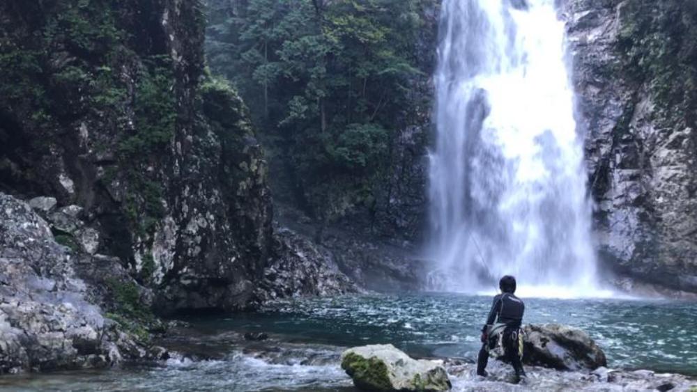 Trends in Japanese Tenkara: Article by Satsuki Tanaka | Tenkara Angler