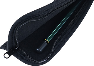 Daiwa's New "Adult Play" Rod: Expert Seiryu | Tenkara Angler