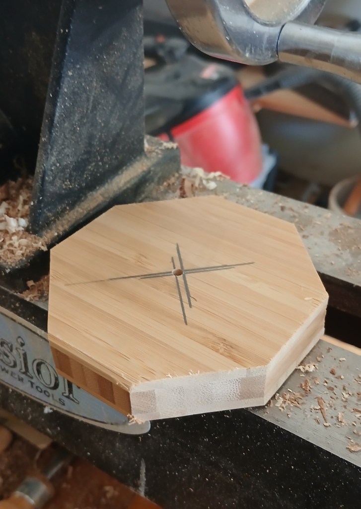 Interview: Dennis Vander Houwen & Tenkara Path Line Spools