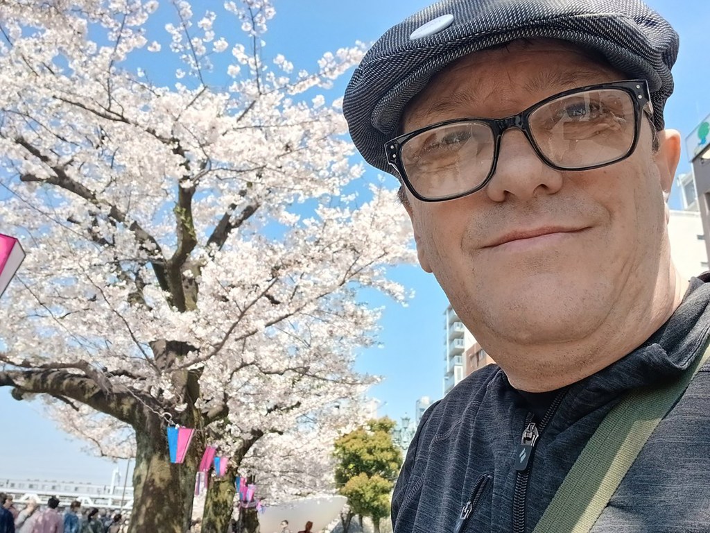 Shinto, Buddhism, and Tenkara: What Japan Revealed About Fishing and ...